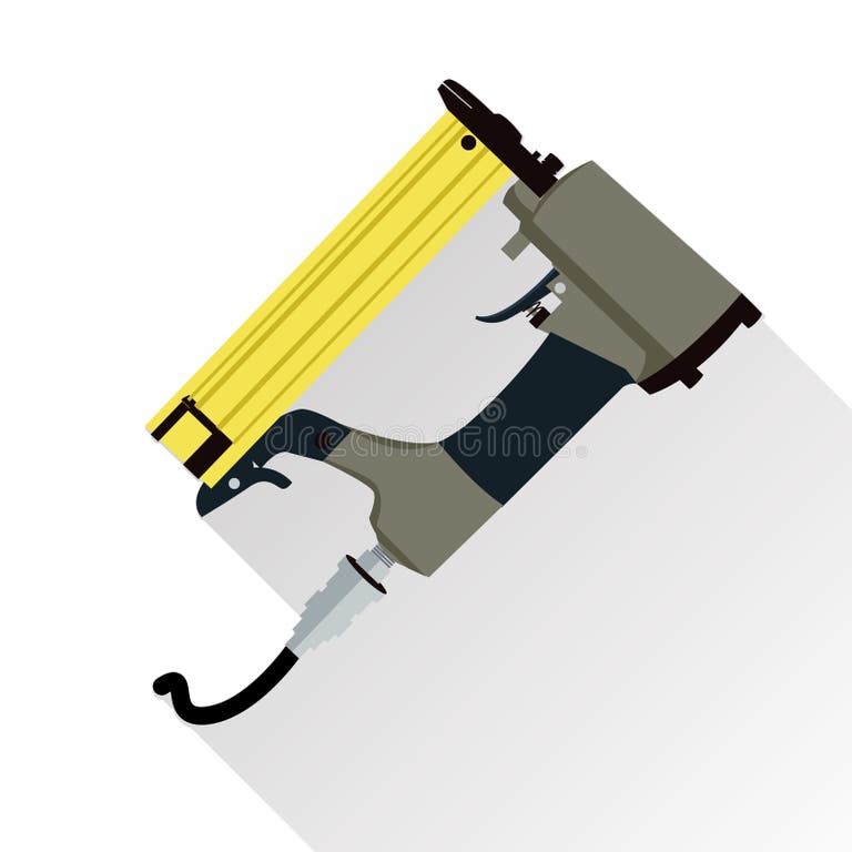 Gun Shadow Stock Illustrations – 6,936 Gun Shadow Stock Illustrations ...