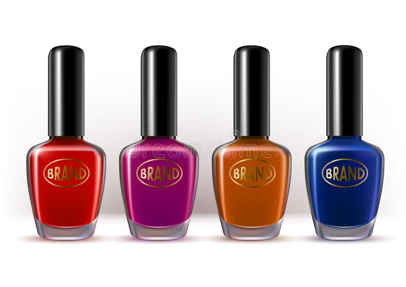 Polih Stock Illustrations – 5 Polih Stock Illustrations, Vectors ...