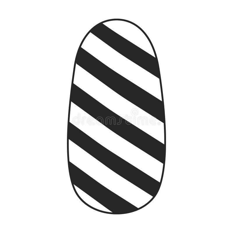 Fake Nails Logo Stock Illustrations – 114 Fake Nails Logo Stock ...