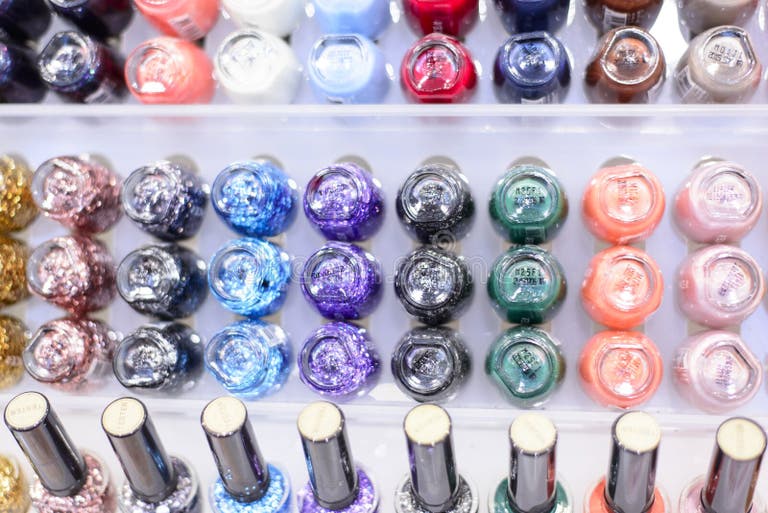 711,384 Polish Cocomut Stock Photos - Free & Royalty-Free Stock Photos ...