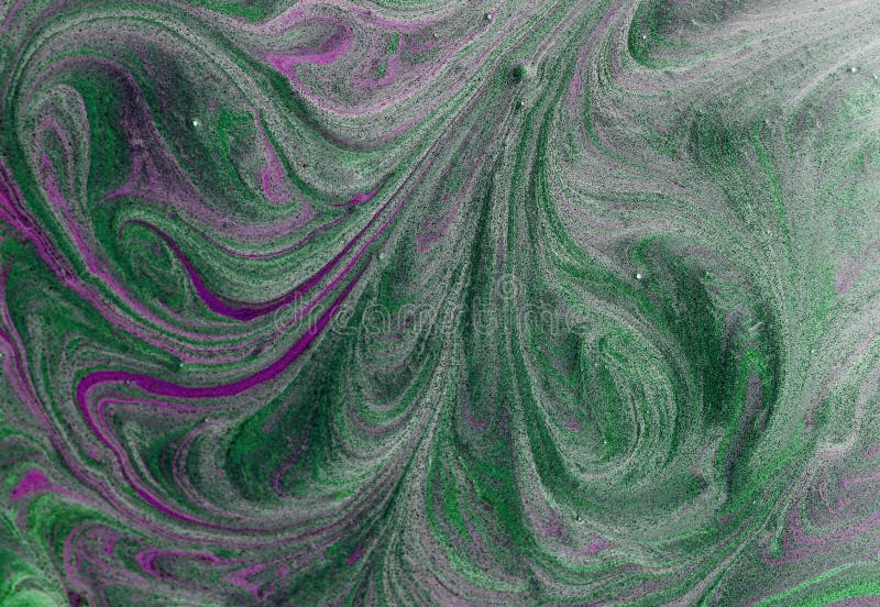 Nail polish texture. stock image. Image of texture, element - 162887525