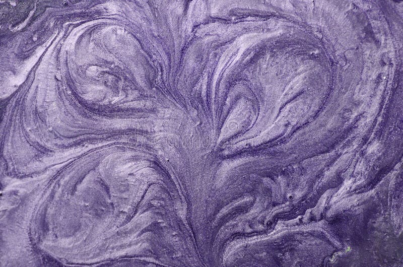 Nail polish texture. stock image. Image of close, polish - 162944423