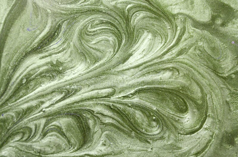 Nail polish texture. stock image. Image of beauty, enamel - 162944501