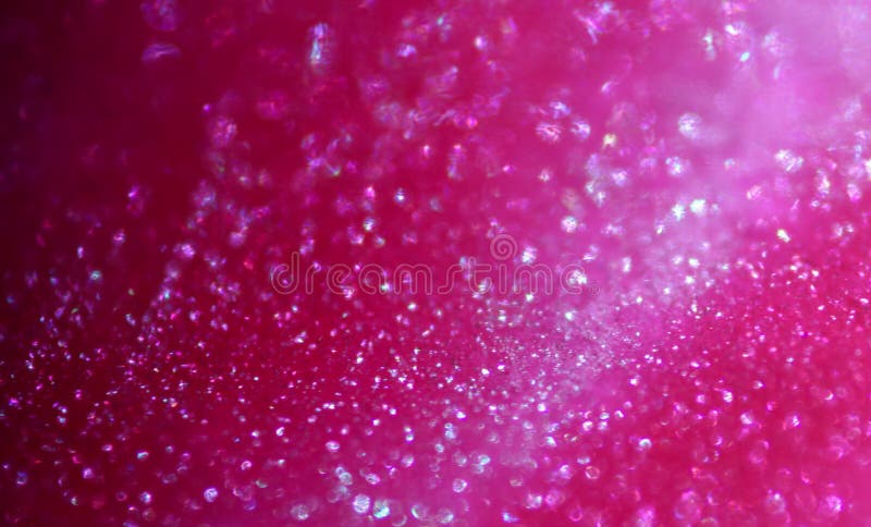 Nail Polish Texture Photography Stock Photo - Image of ...