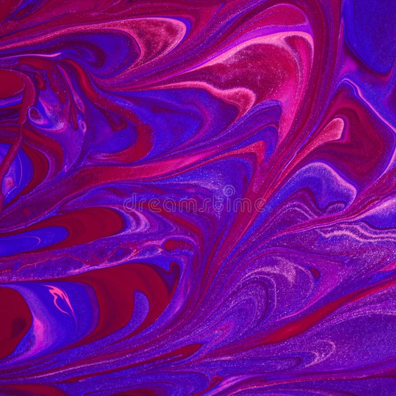 Nail polish texture stock image. Image of beautiful - 254864401