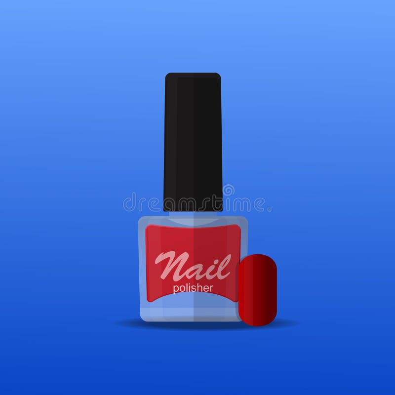 Polisher Vector Stock Illustrations – 657 Polisher Vector Stock ...