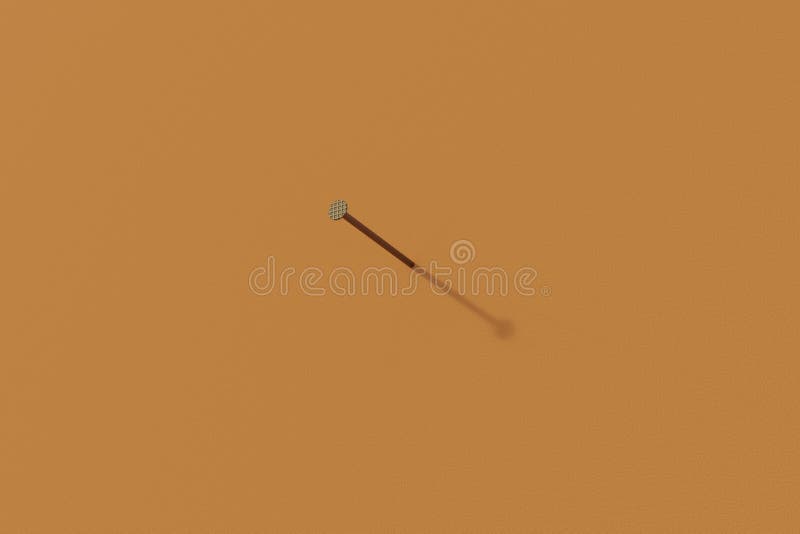 Iron Nail Stock Illustrations – 7,930 Iron Nail Stock Illustrations ...