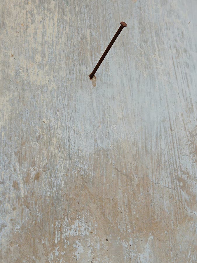 Rusted Nails Stock Illustrations – 23 Rusted Nails Stock Illustrations ...