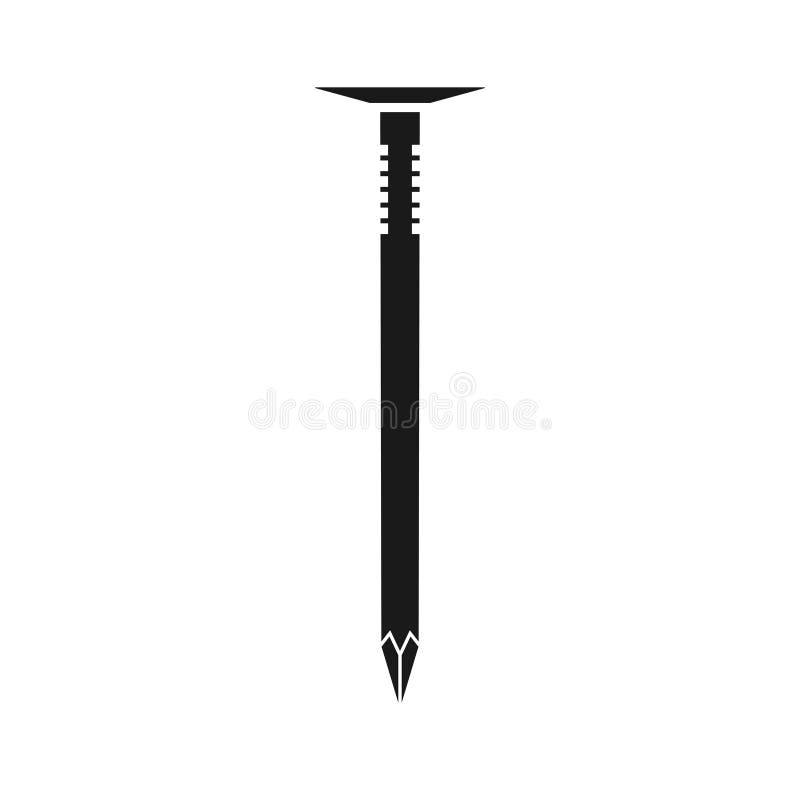 Mechanic Spike Stock Illustrations – 182 Mechanic Spike Stock ...