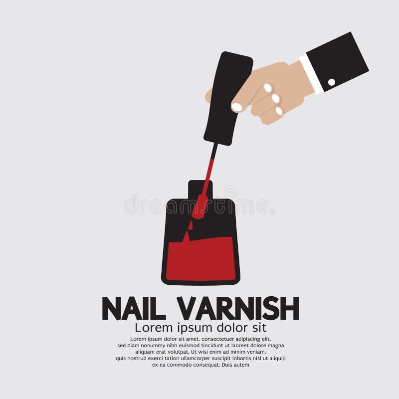 How To Apply Gel Polish Step by Step. Professional Manicure Tutorial ...