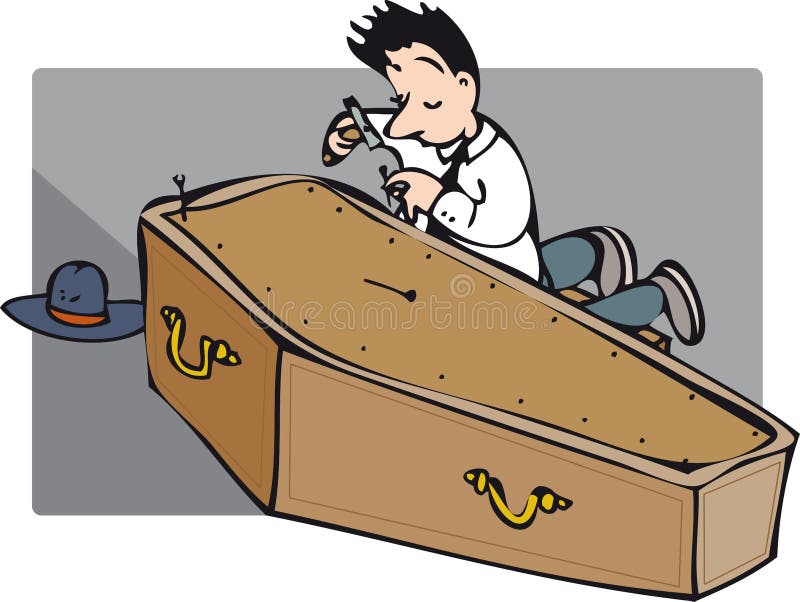 There is going to be some changes made around here.... - Forum ...