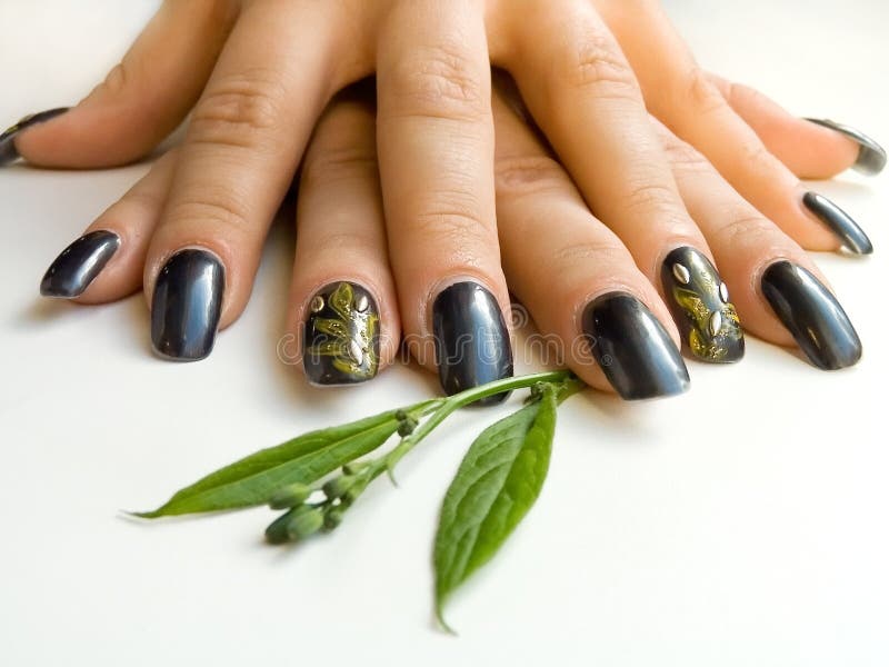 Female Innuendo Names Stock Photos - Free & Royalty-Free Stock Photos ...