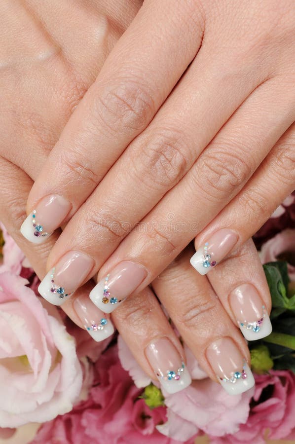 Popular Images - Free Stock Photos - StockFreeImages - Page: 40