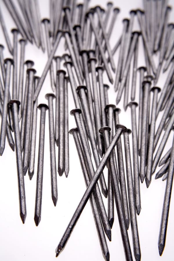 Plumbing gear stock photo. Image of solder, combine, plumber - 373192