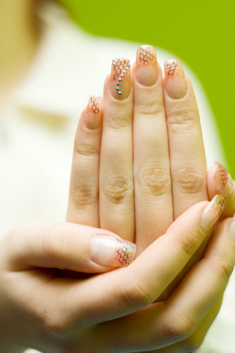 30,078 Gel Nails Ram Design Stock Photos - Free & Royalty-Free Stock ...