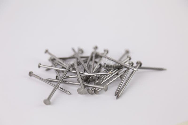 9,148 Carpenter Nails Stock Photos - Free & Royalty-Free Stock Photos ...