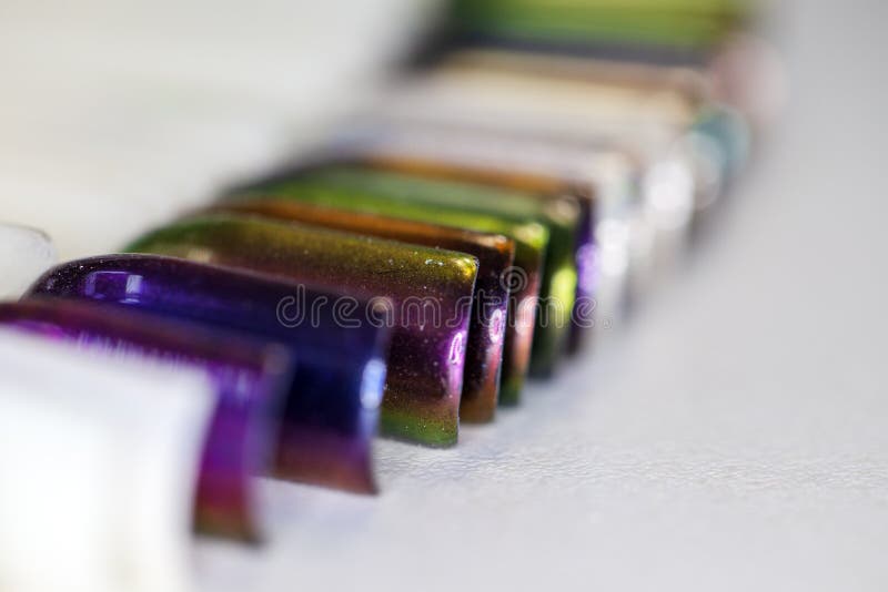 Variety Photography Examples