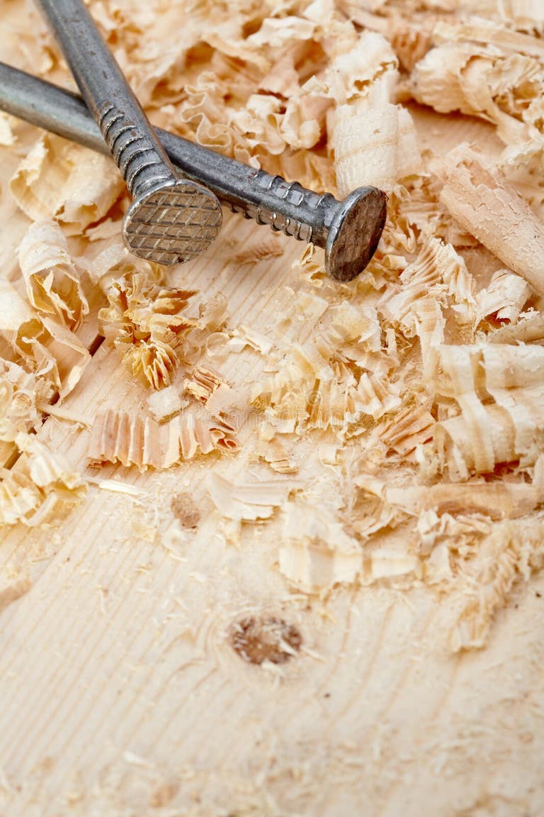 11,116 Timber Nails Stock Photos - Free & Royalty-Free Stock Photos ...