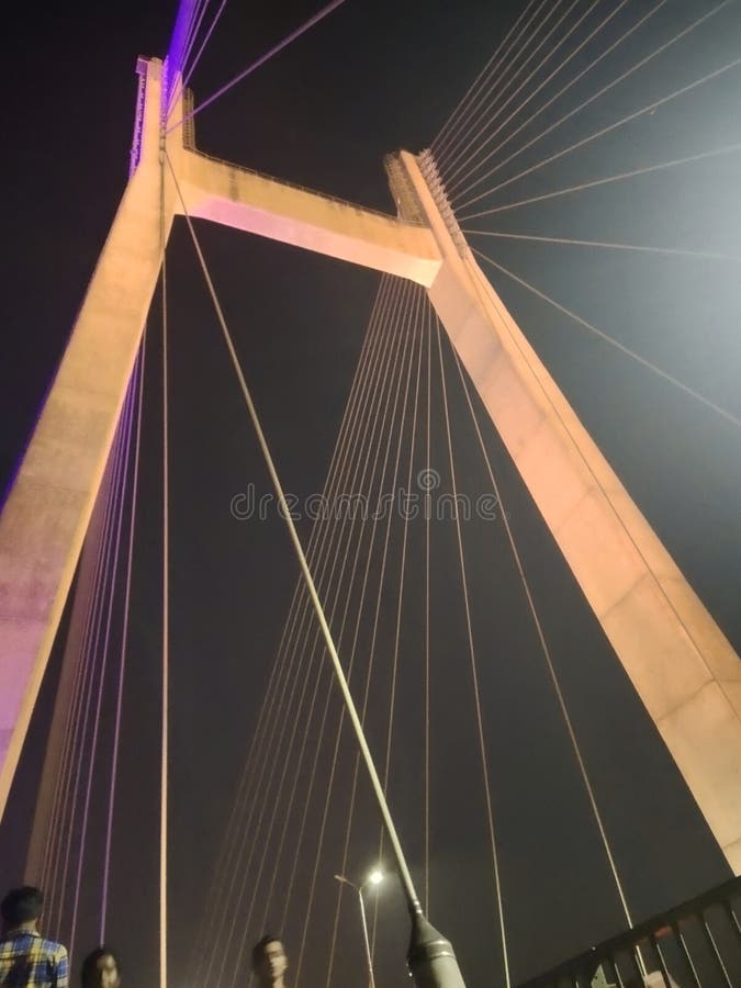 Naini Bridge Stock Photos - Free & Royalty-Free Stock Photos from ...