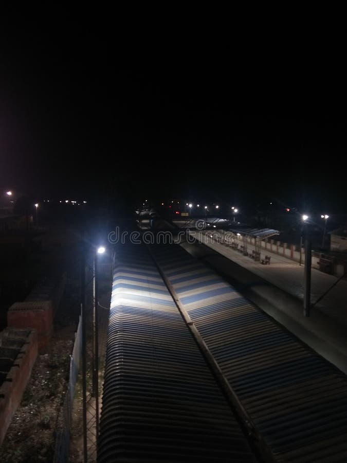 Naini Junction Stock Photos - Free & Royalty-Free Stock Photos from ...