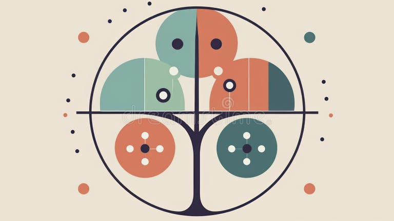 Classification Algorithm Stock Illustrations – 931 Classification Algorithm Stock Illustrations ...