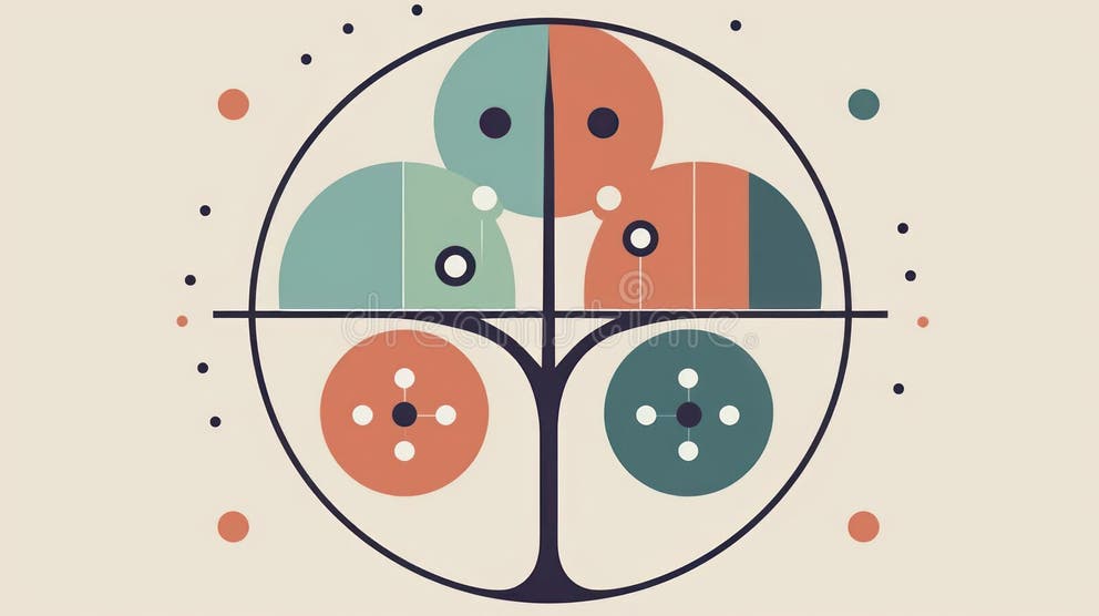 Ai Prediction Algorithm Stock Illustrations – 1,193 Ai Prediction ...