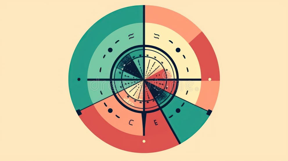 Bayes Algorithm Stock Illustrations 3 Bayes Algorithm Stock 6448