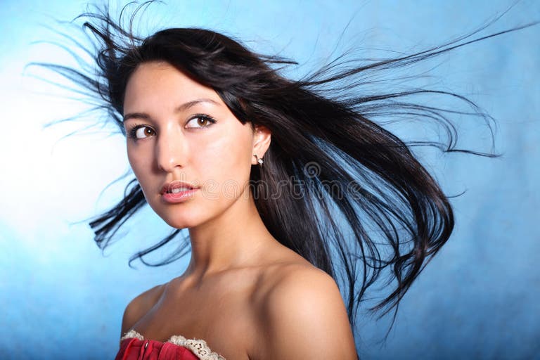 17,668 Naive Stock Photos - Free & Royalty-Free Stock Photos from ...