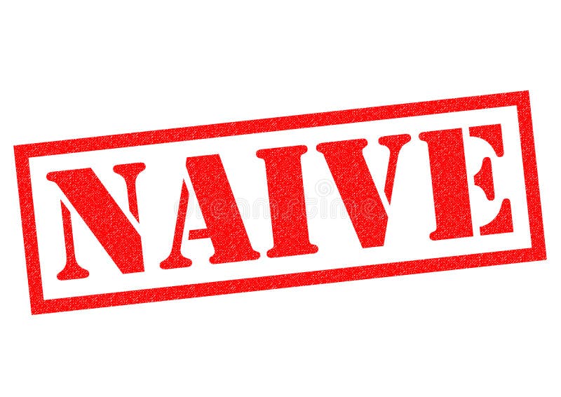 Uneducated Stock Illustrations – 138 Uneducated Stock Illustrations ...