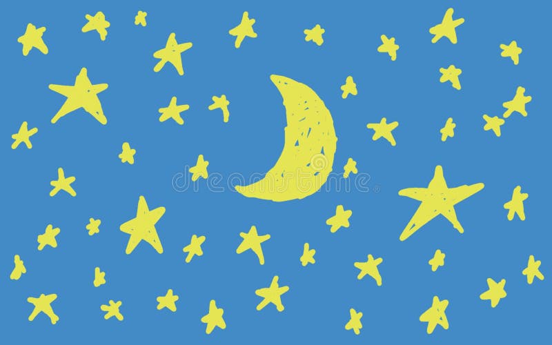 Naivisme Stock Illustrations – 1 Naivisme Stock Illustrations, Vectors ...