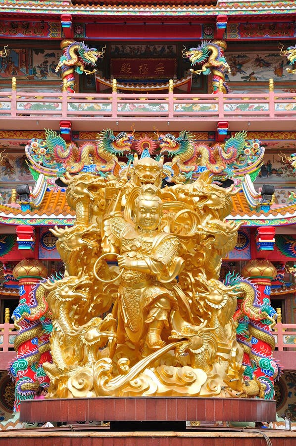 Naja goddess stock image. Image of color, design, pattern - 30609571