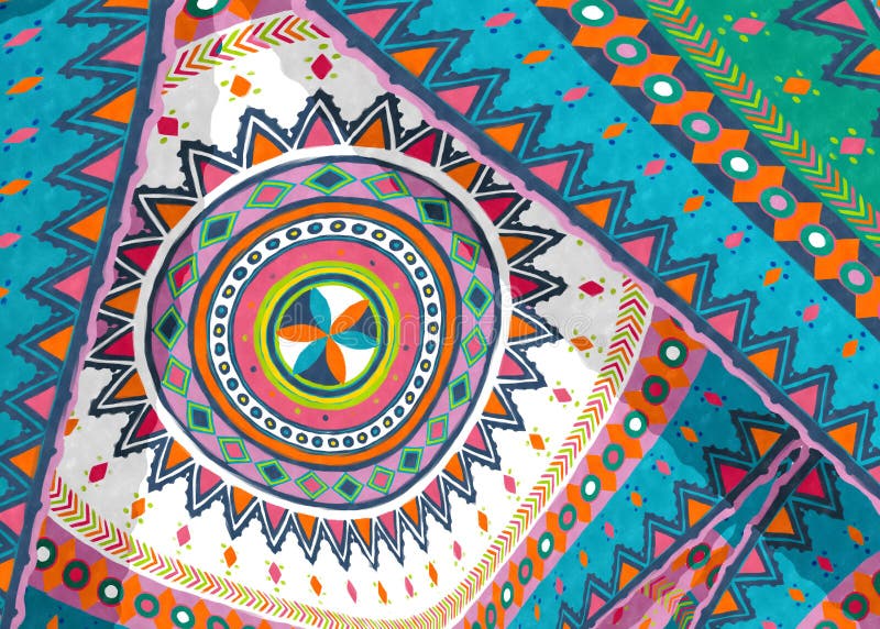 Najdi Stock Illustrations – 44 Najdi Stock Illustrations, Vectors ...