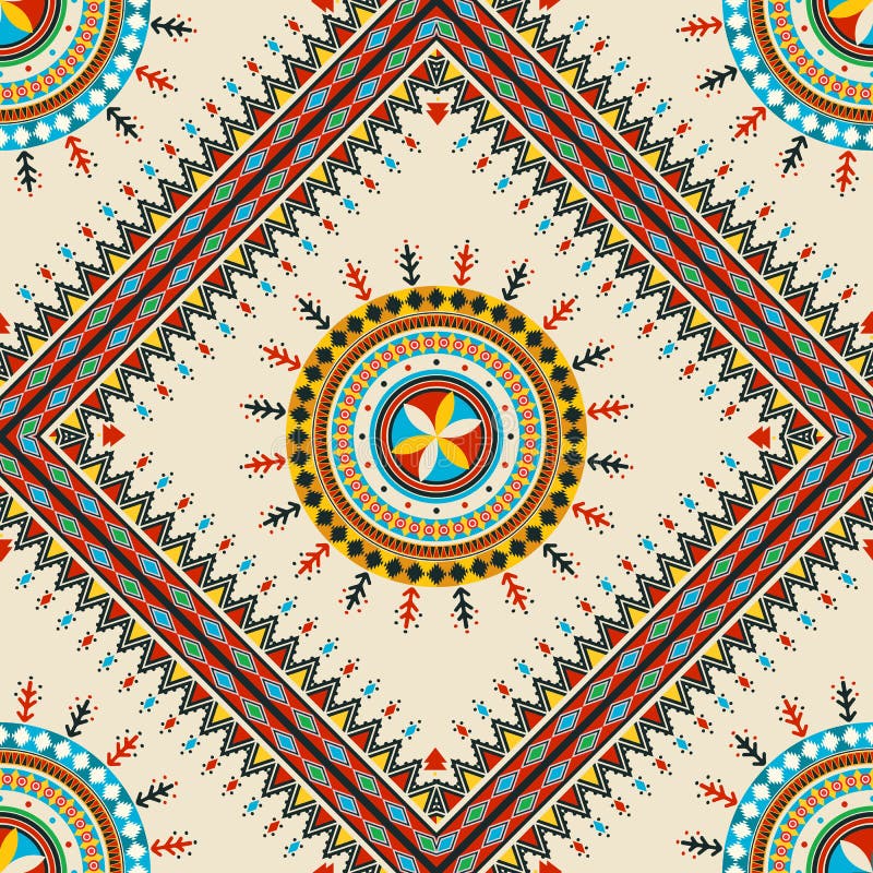 Najdi Pattern Stock Illustrations – 47 Najdi Pattern Stock ...