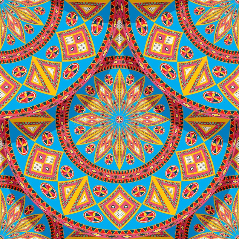 Najdi Pattern Stock Illustrations – 47 Najdi Pattern Stock ...