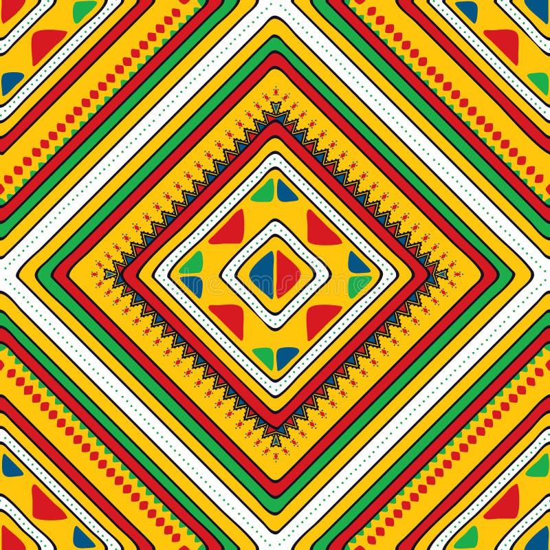 Najdi Pattern Stock Illustrations – 47 Najdi Pattern Stock ...