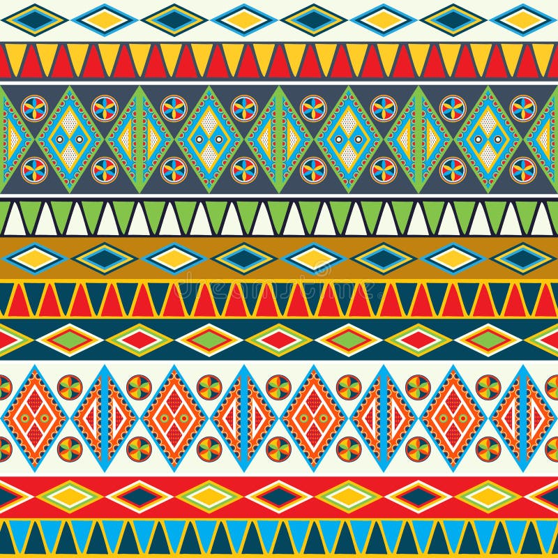 Najdi style pattern 8 stock vector. Illustration of anniversary - 213764429