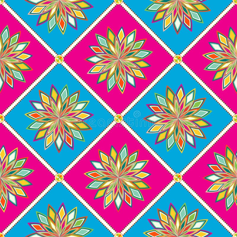 Najdi Pattern Stock Illustrations – 46 Najdi Pattern Stock ...