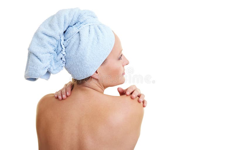 186,822 Naked Veluptuous Stock Photos - Free & Royalty-Free Stock ...