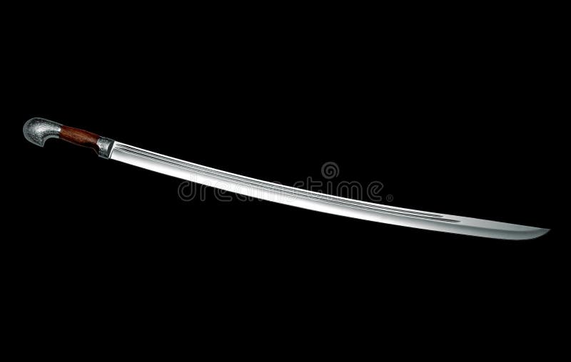 Cavalry Sabre Saber Sword Stock Images - Download 144 Royalty Free Photos