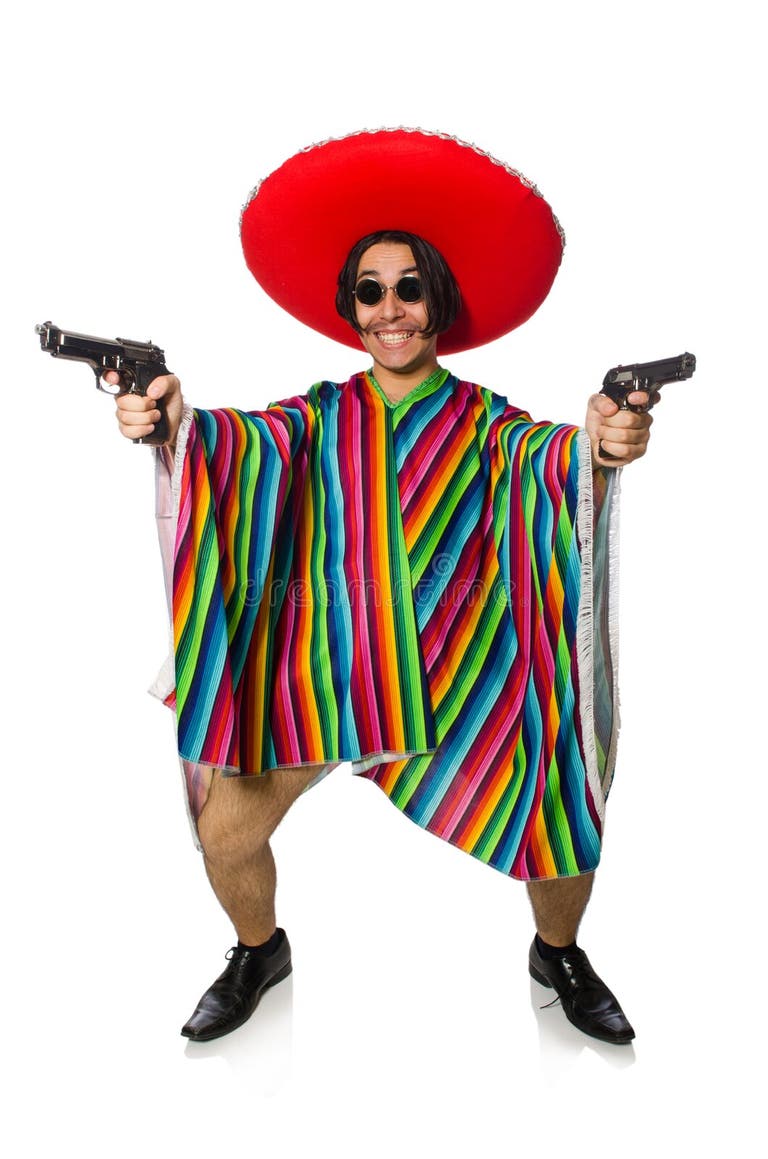 300 Naked Hitwoman Gun Stock Photos - Free & Royalty-Free Stock Photos ...