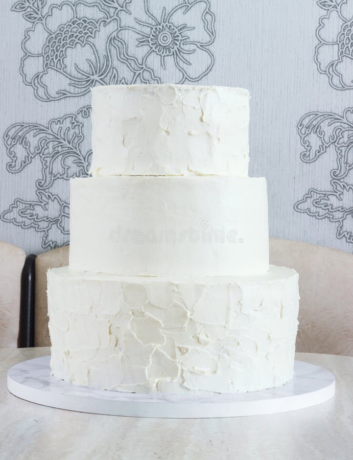 866 Naked Wedding Cake Bakery Stock Photos - Free & Royalty-Free Stock ...