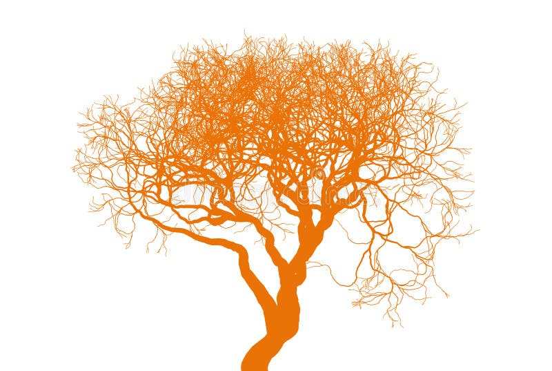 Simple Leafless Tree Silhouette Stock Illustrations – 138 Simple ... Simple Leafless Tree Silhouette Stock Illustrations – 138 Simple ...