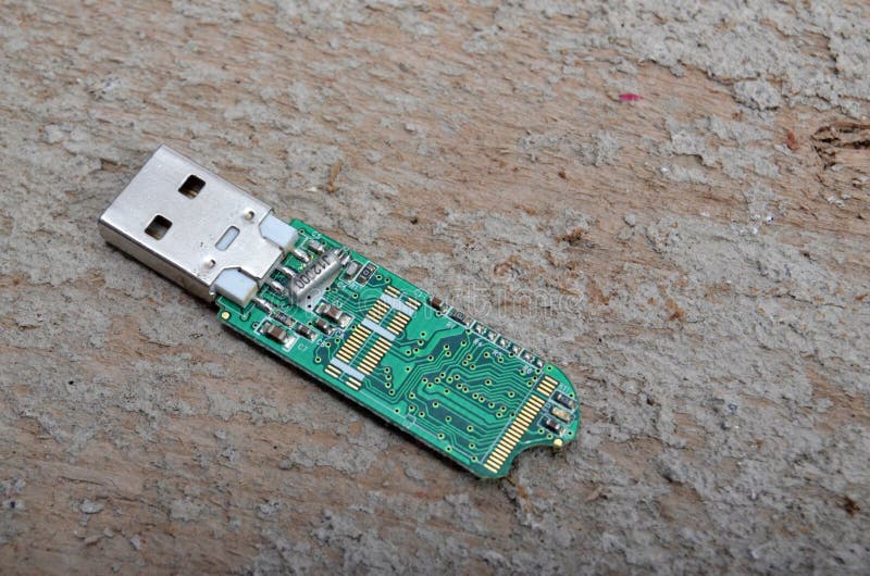 Naked Driveway Video Stock Photos - Free & Royalty-Free Stock Photos ...