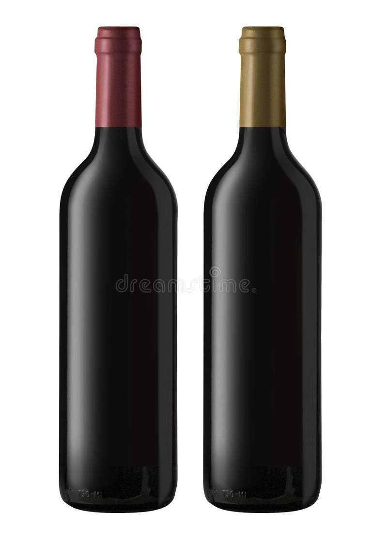 Naked Waitress Restaurant Stock Photos - Free & Royalty-Free Stock ...