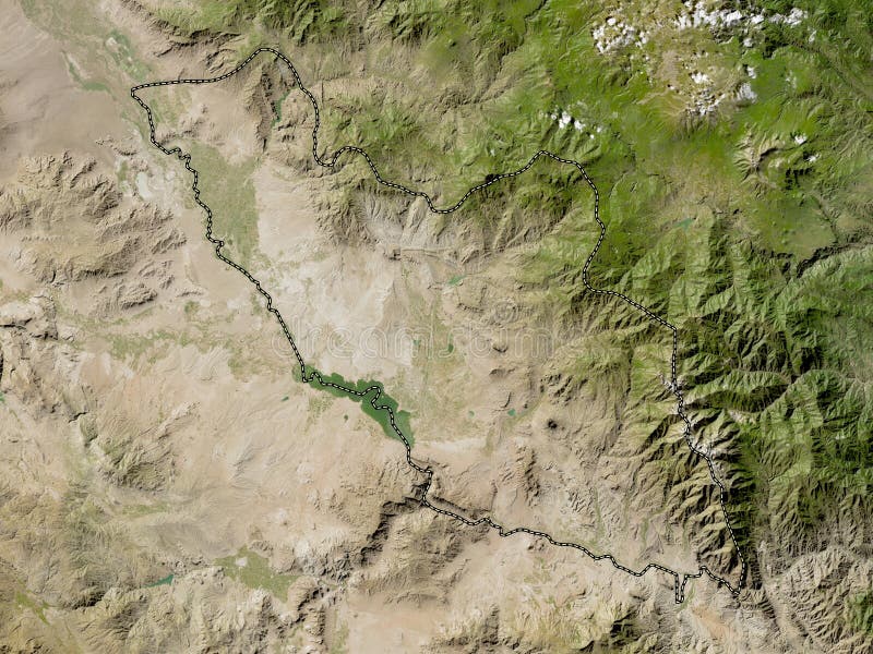 Nakhchivan, Azerbaijan. Low-res Satellite. No Legend Stock Illustration ... Nakhchivan, Azerbaijan. Low-res Satellite. No Legend Stock Illustration ...