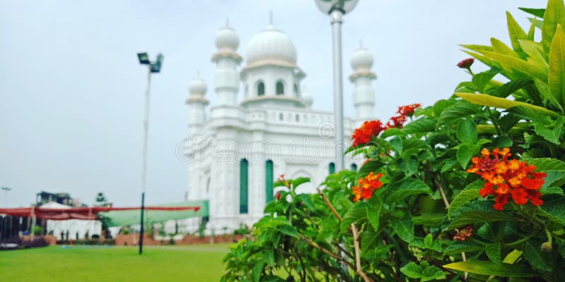 Nakodar Stock Photos - Free & Royalty-Free Stock Photos from Dreamstime