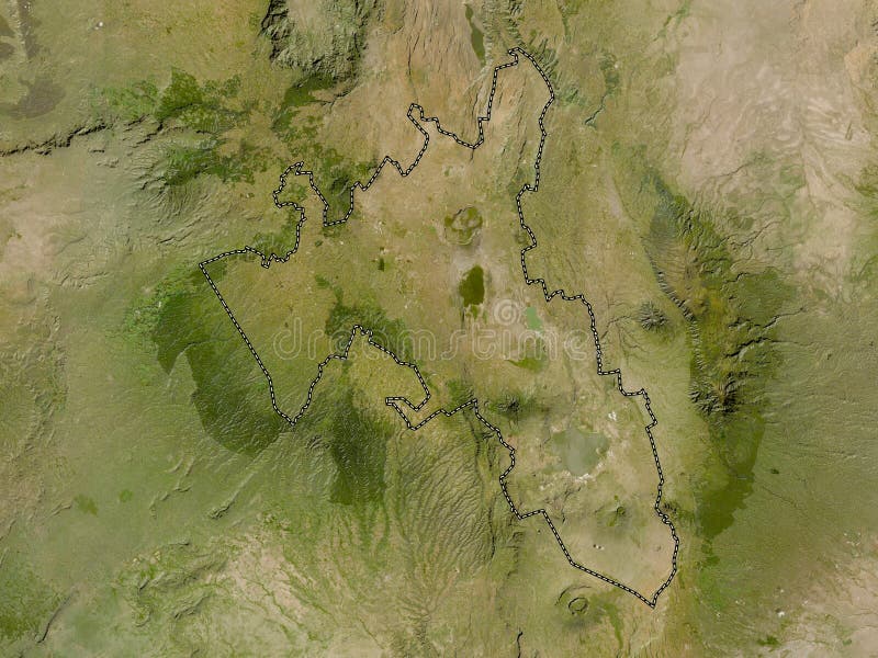 Nakuru, Kenya. Low-res Satellite. No Legend Stock Illustration ... Nakuru, Kenya. Low-res Satellite. No Legend Stock Illustration ...
