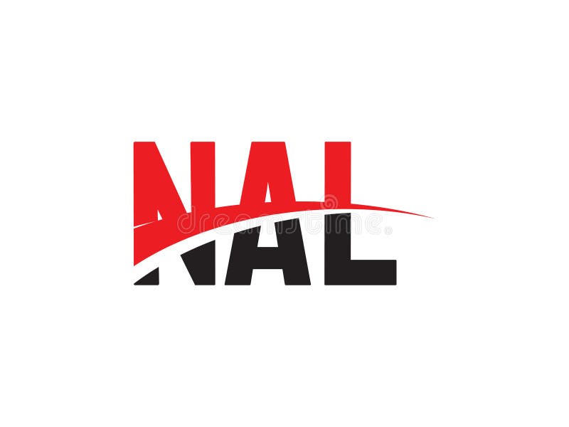 Nal Stock Illustrations – 205 Nal Stock Illustrations, Vectors ...