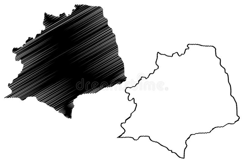 Nalgonda Map Stock Illustrations – 7 Nalgonda Map Stock Illustrations ...