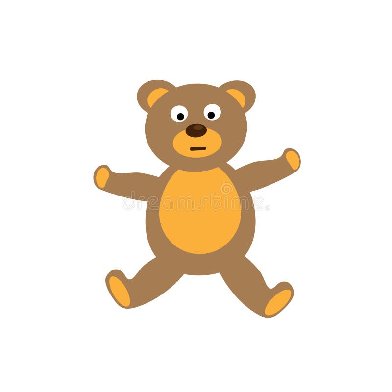 Nalle Stock Illustrationer, Vektorer, & Clipart – (111,715 Stock ...